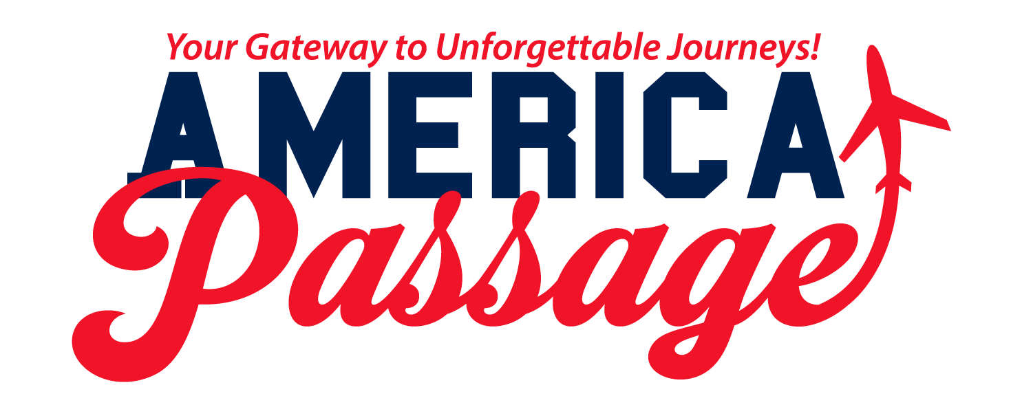 America Passage